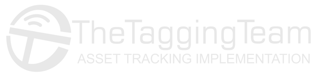 The Tagging Team